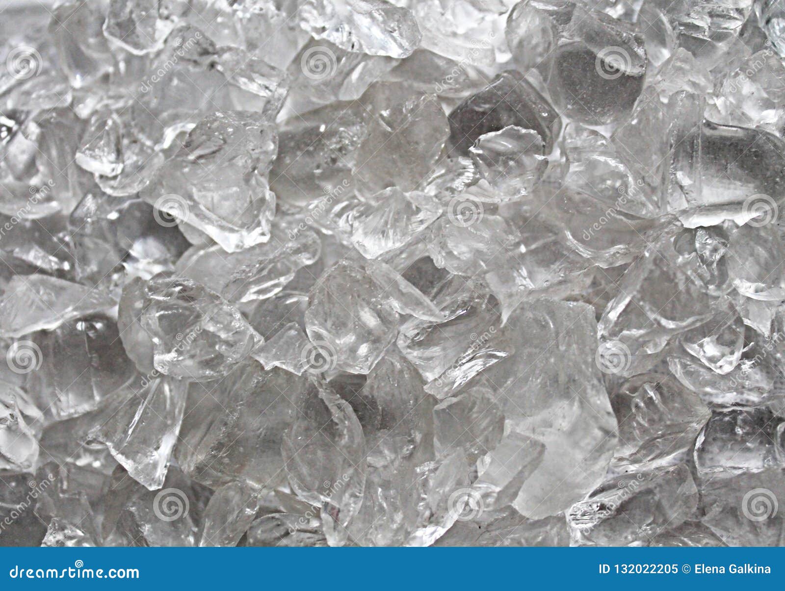Ice and glass texture stock image. Image of resplendent - 132022205