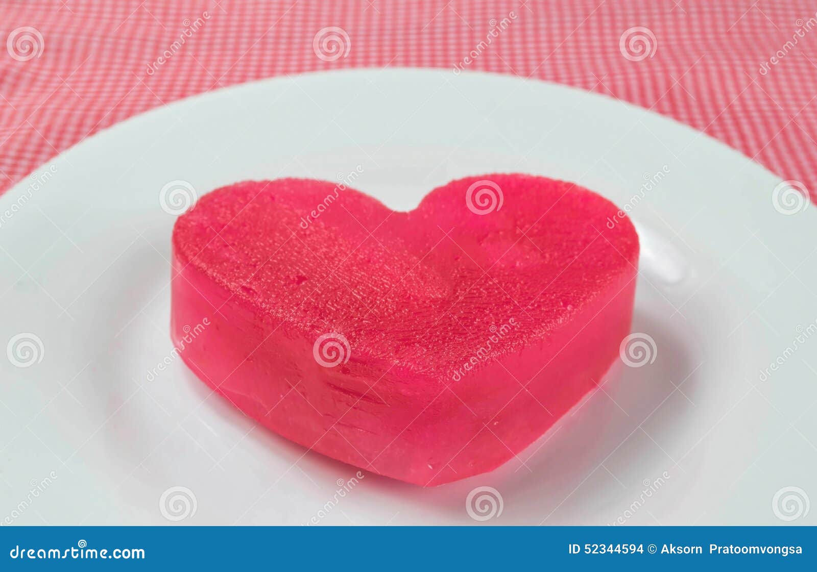 Ice heart stock photo. Image of happy, bubbles, fire - 52344594