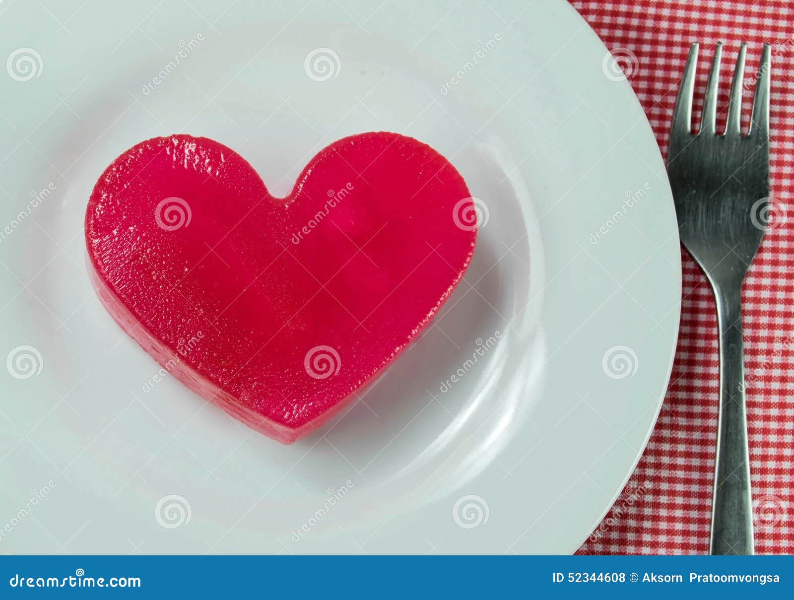 Ice heart stock photo. Image of pink, couple, happy, greeting - 52344608