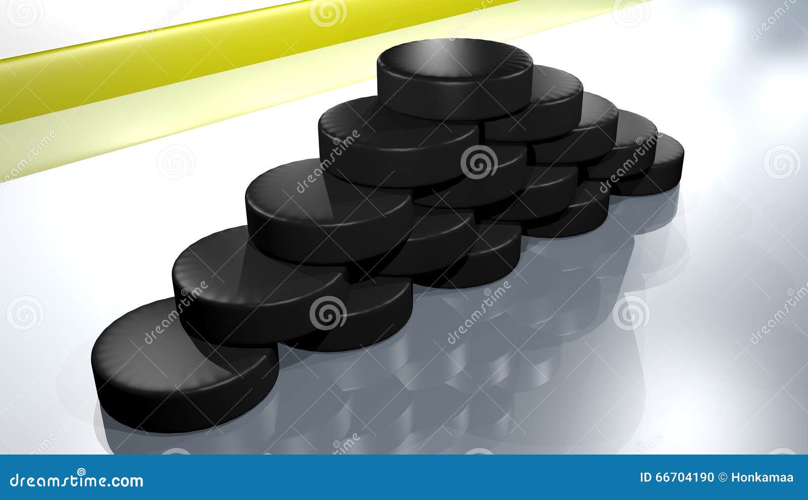 Pucks Cartoons, Illustrations & Vector Stock Images - 524 Pictures to ...