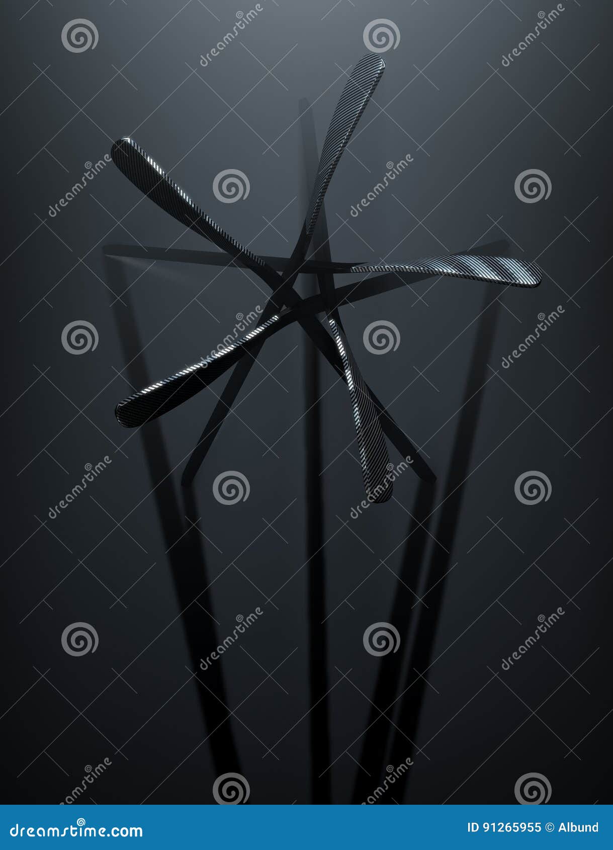 Ice Hockey Stick Array stock illustration. Illustration of grip - 91265955