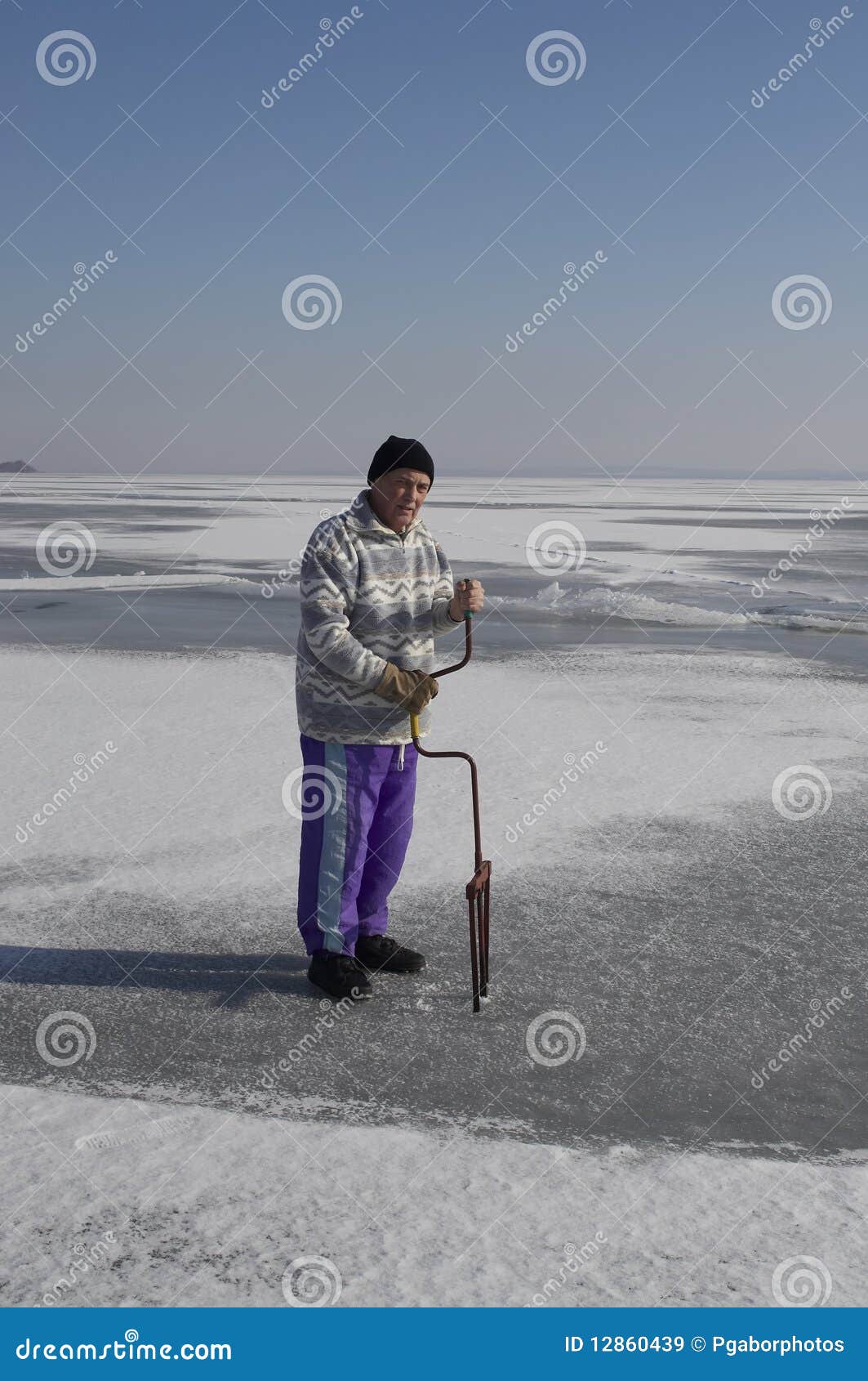 215 Boring Lake Stock Photos - Free & Royalty-Free Stock Photos from ...