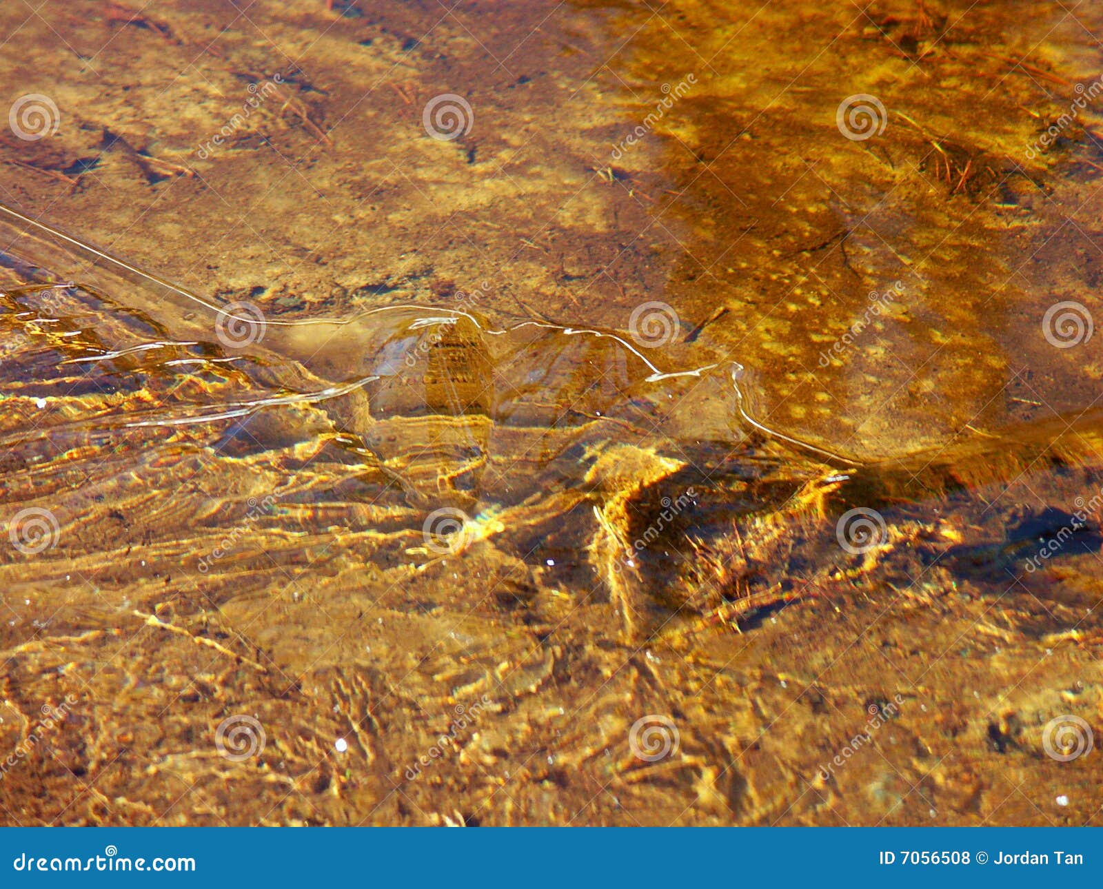 Red, Iron-rich Layered Rock Wall, Texture Detail Close Up Royalty-Free ...