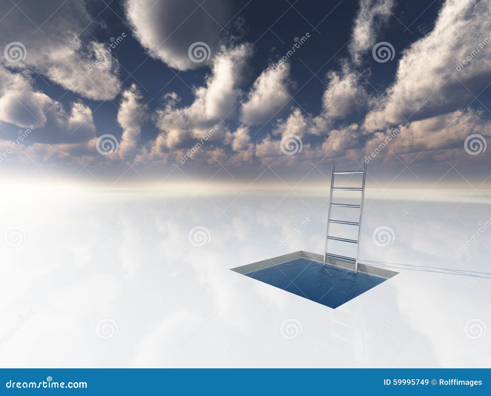 Ice Pool Water Stock Illustrations – 2,355 Ice Pool Water Stock ...