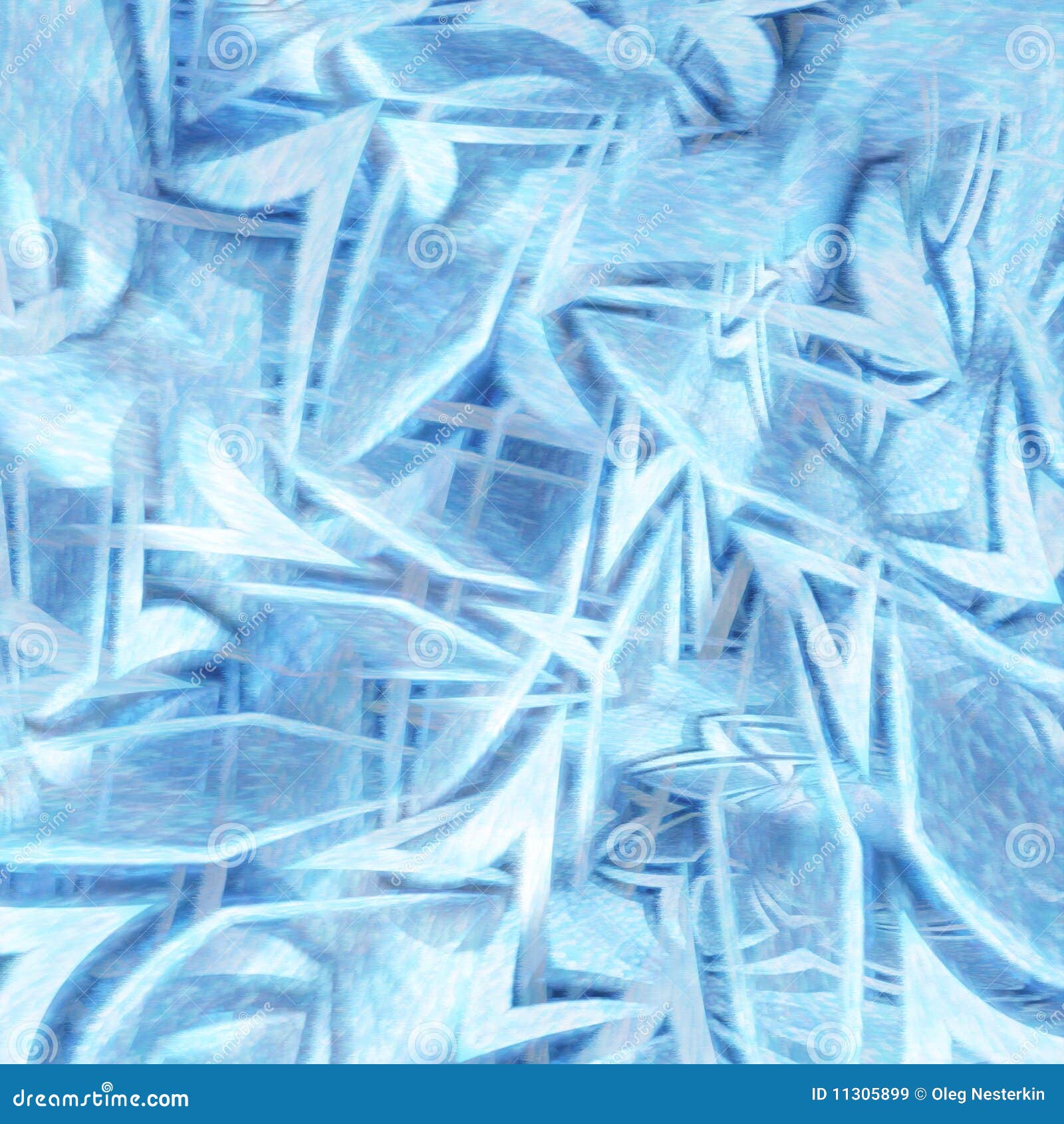 Ice line stock illustration. Illustration of congratulation - 11305899