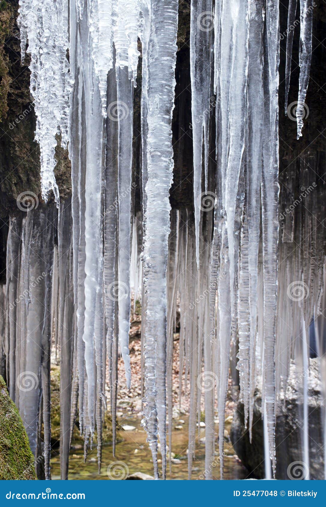 Ice lines stock photo. Image of cool, colossal, fresh - 25477048