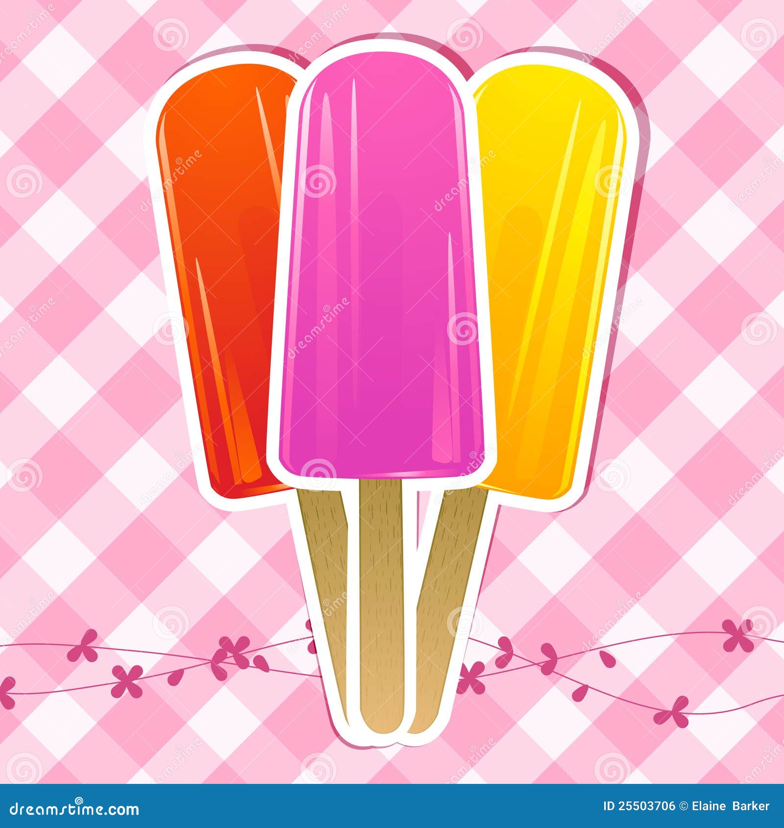 Lolly Background Stock Illustrations – 21,176 Lolly Background Stock ...