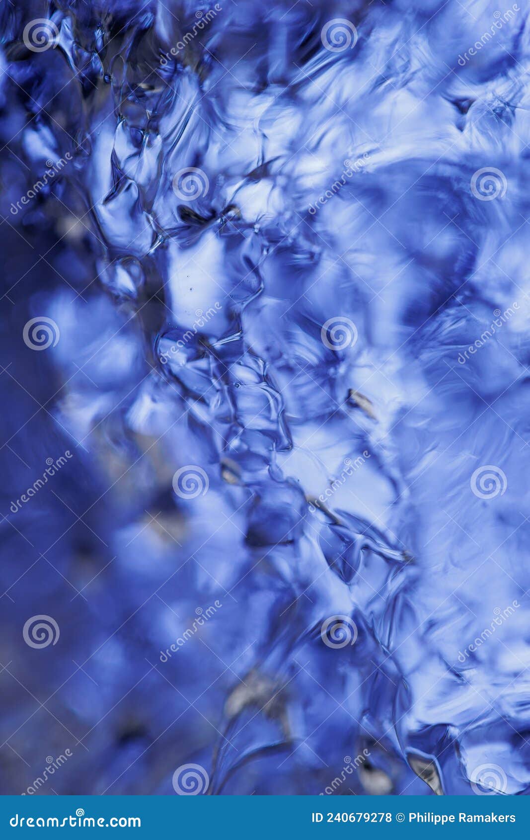 Ice Macro Ice Cold Backdrop Stock Photo - Image of beverage, cold ...