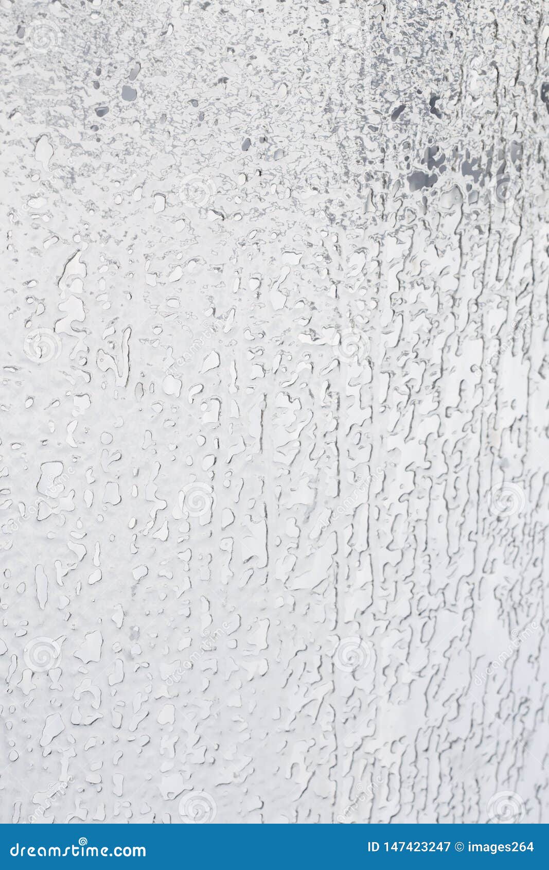 Ice background stock image. Image of crystallization - 147423247
