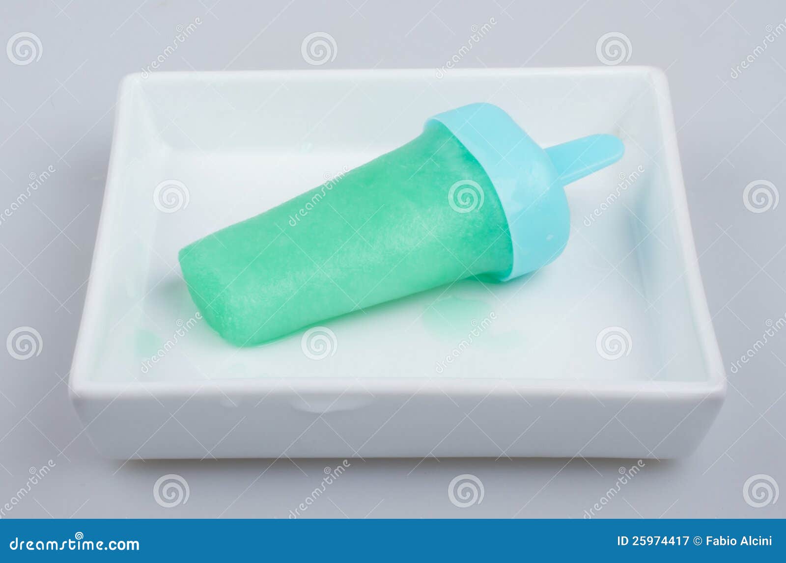 Ice mint stock image. Image of close, green, fruit, freeze - 25974417