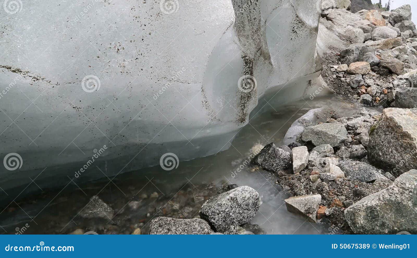 Ice Mountain Melting Stock Footage & Videos - 1,313 Stock Videos