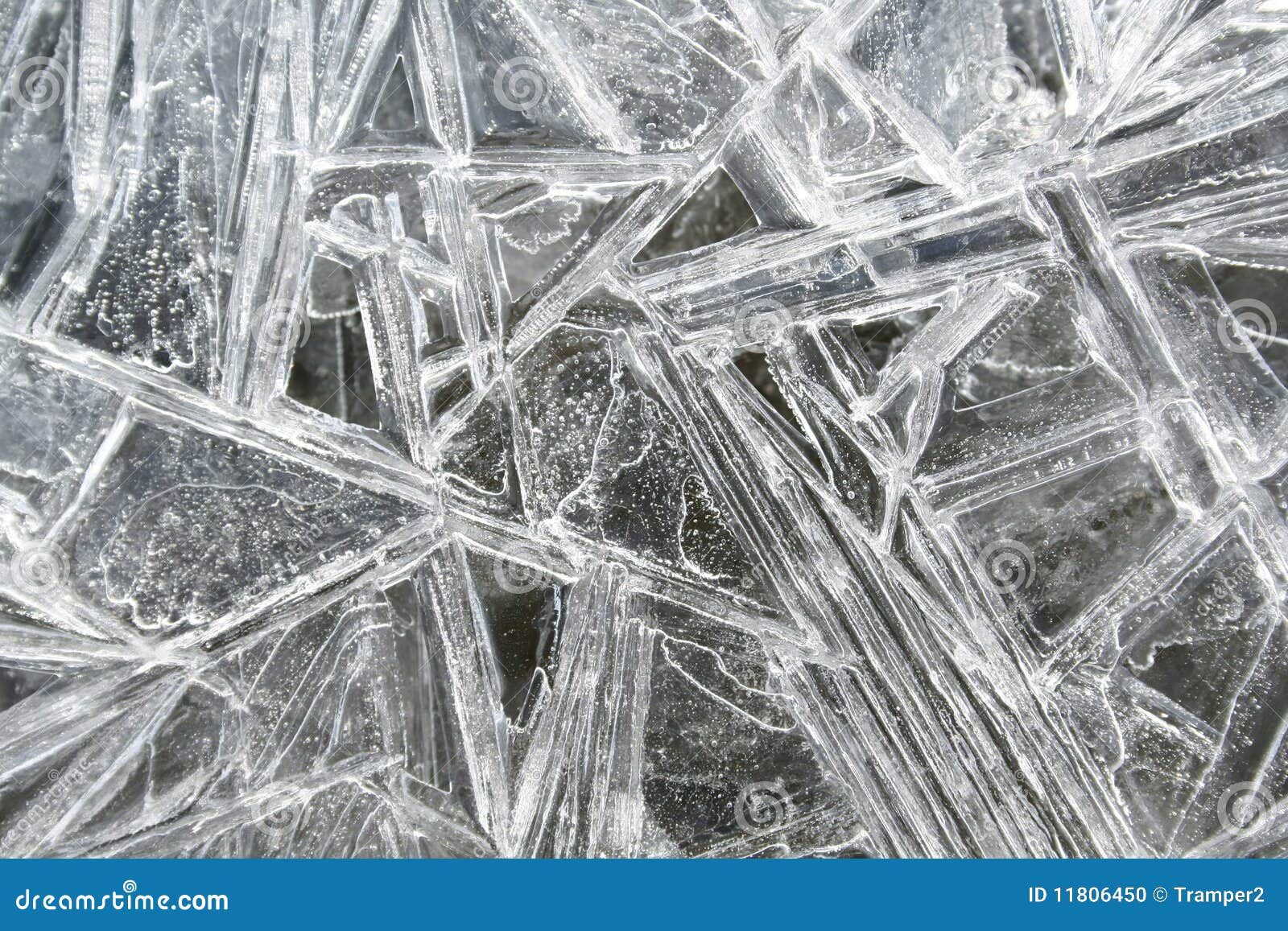Ice pattern stock photo. Image of transparent, frost - 11806450