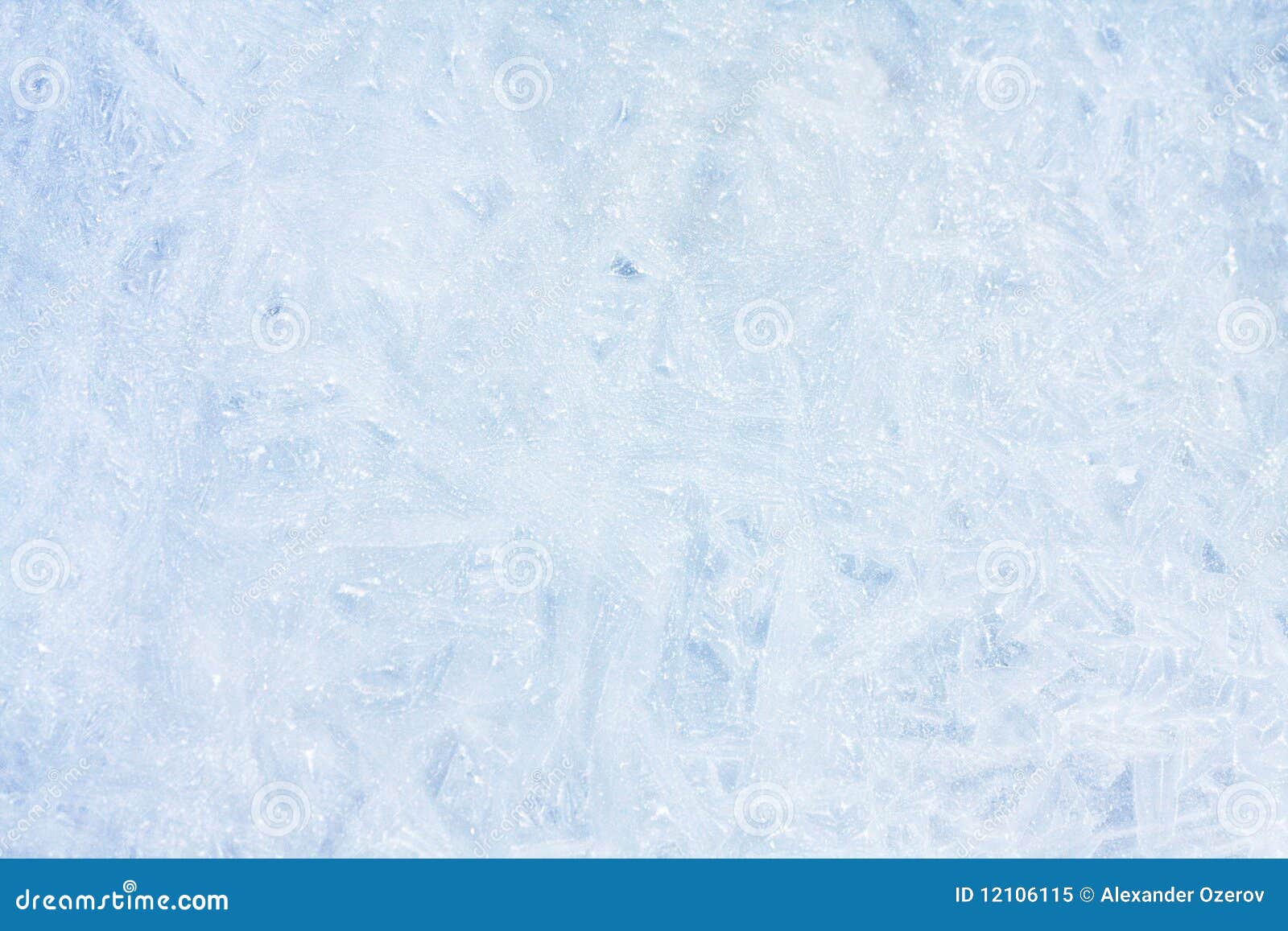 Ice pattern background stock image. Image of abstract - 12106115
