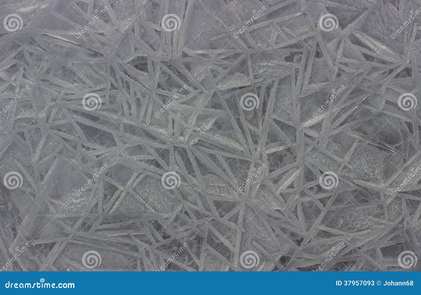 Ice pattern stock image. Image of fresh, element, climate - 37957093