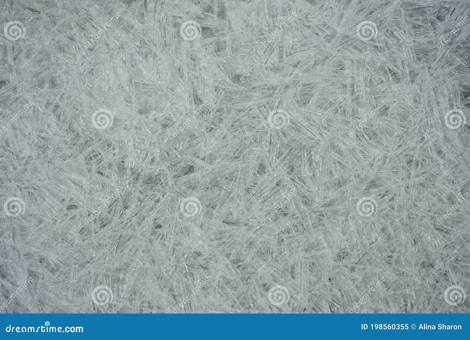 340 Frozen Pond Texture Wallpaper Stock Photos - Free & Royalty-Free ...