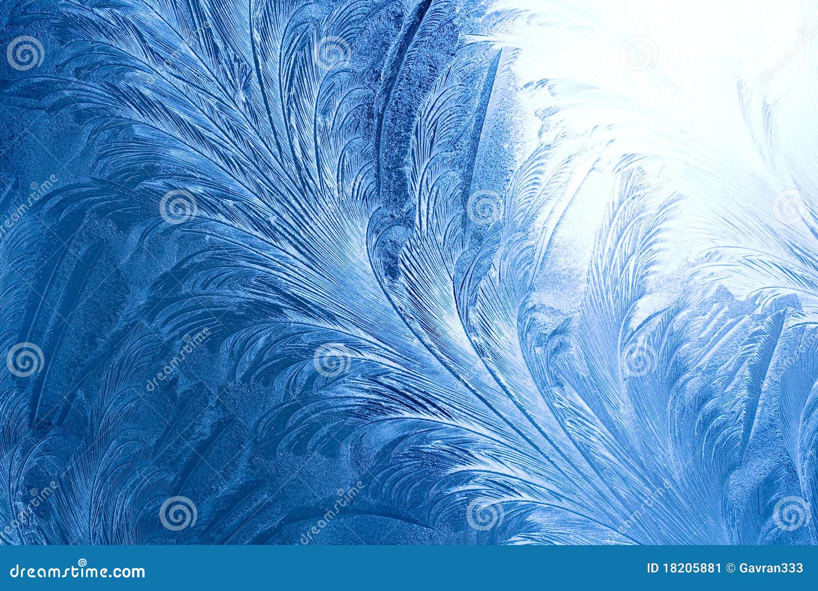 19,934 Ice Pattern Window Winter Photos - Free & Royalty-Free Stock ...