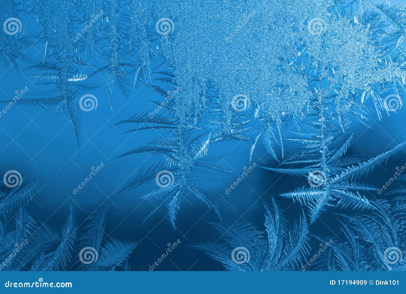 Ice patterns stock image. Image of frost, refrigerate - 17194909