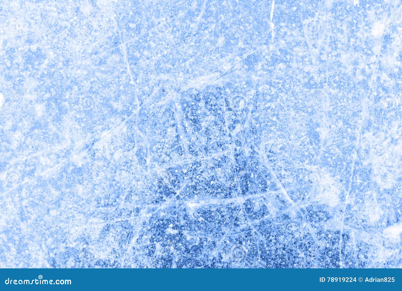 Ice Rink Background after a Skating Contest Stock Photo - Image of game ...