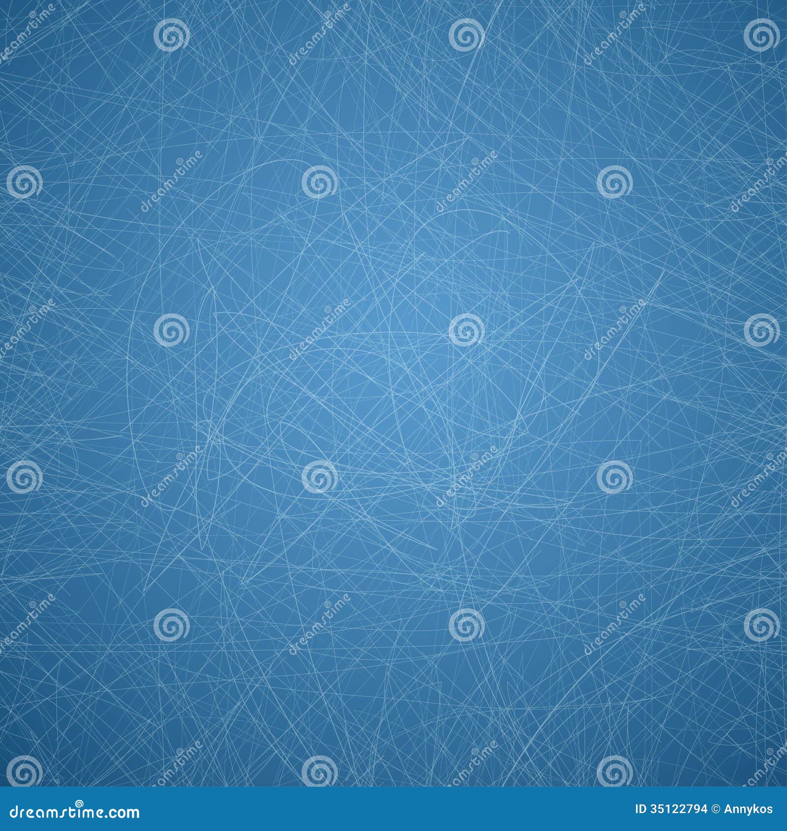 Ice Rink Texture Background Stock Illustrations – 5,016 Ice Rink ...