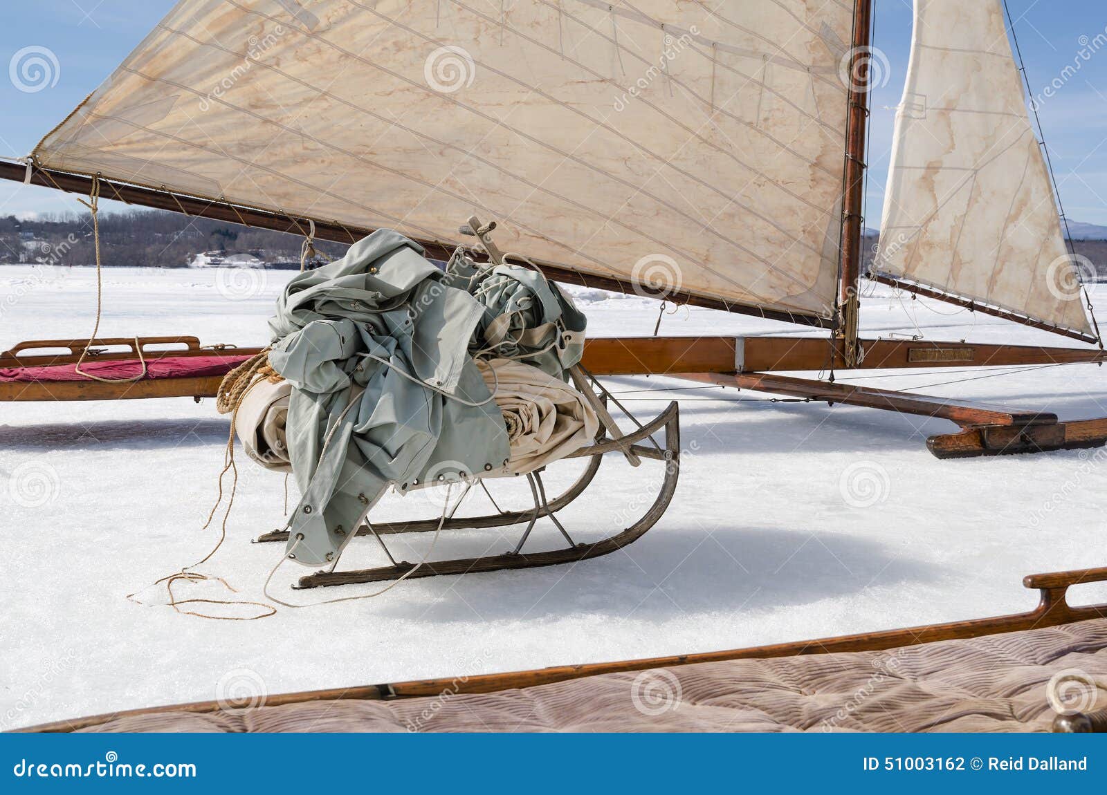 1,420 Canvas Sailboat Stock Photos - Free & Royalty-Free Stock Photos ...