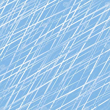 Ice. Seamless Vector Wallpaper Stock Vector - Illustration of vector ...