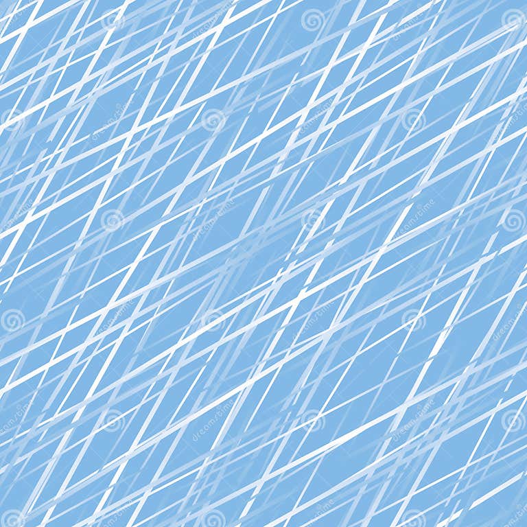 Ice. Seamless Vector Wallpaper Stock Vector - Illustration of vector ...