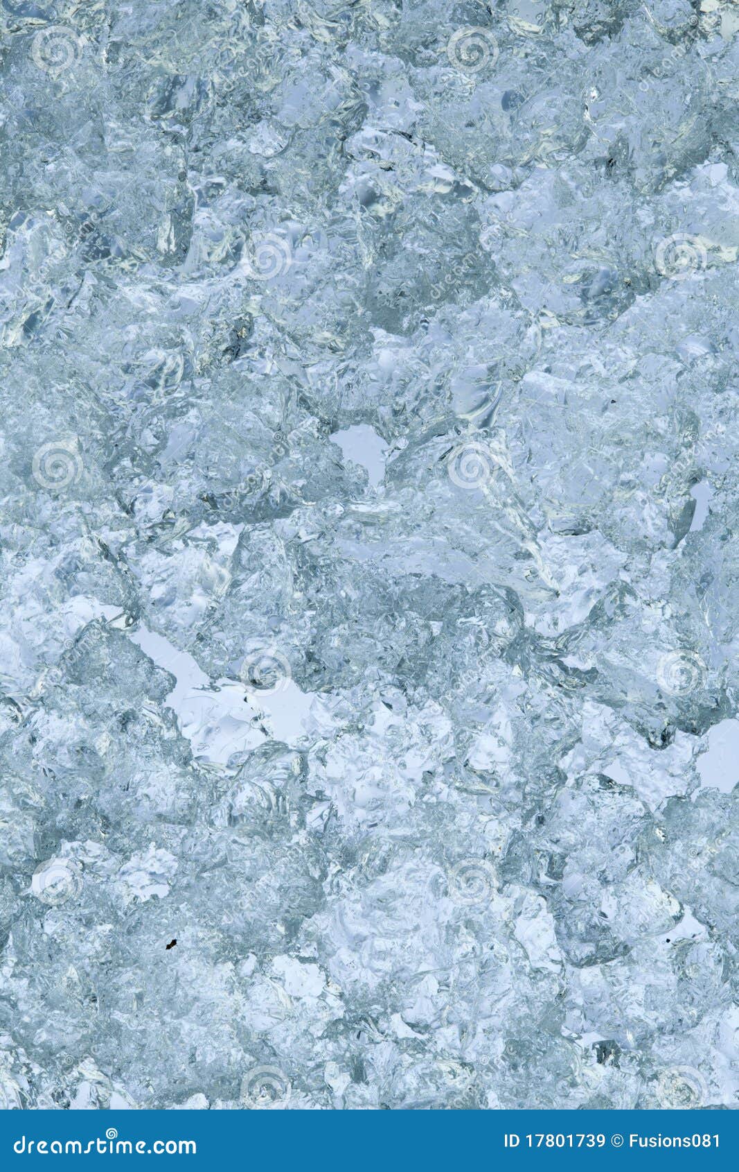 642 Ice Shards Background Stock Photos - Free & Royalty-Free Stock ...