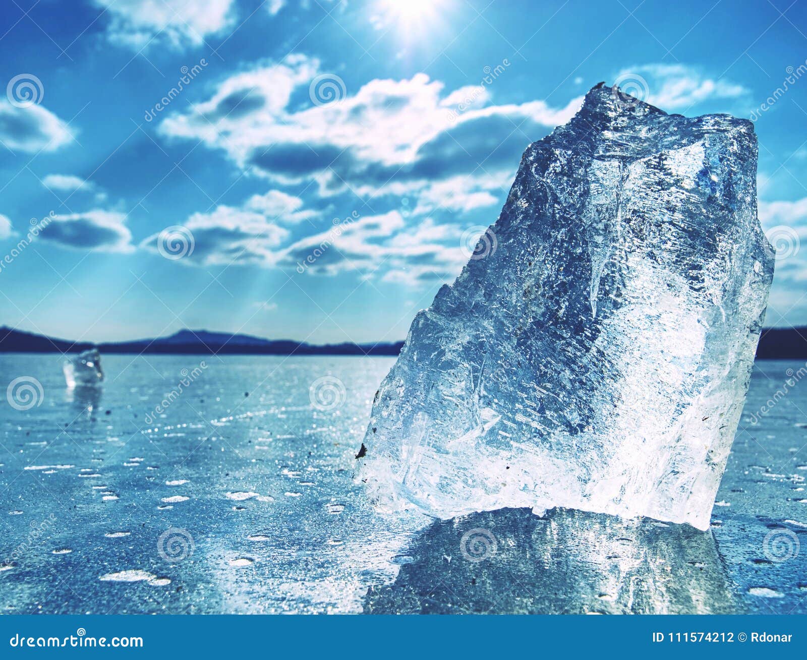 16,353 Ice Rays Stock Photos - Free & Royalty-Free Stock Photos from ...