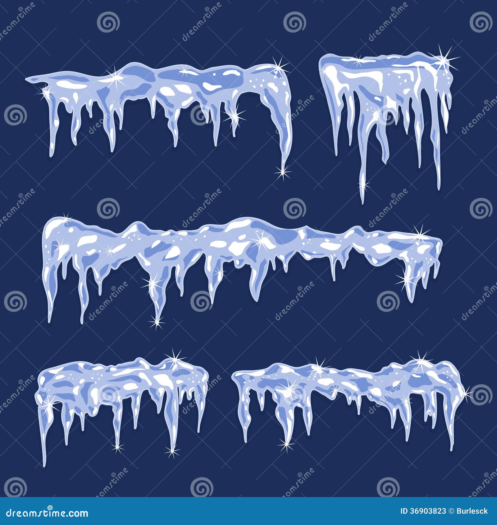 Icesheet Cartoons, Illustrations & Vector Stock Images - 10 Pictures to ...