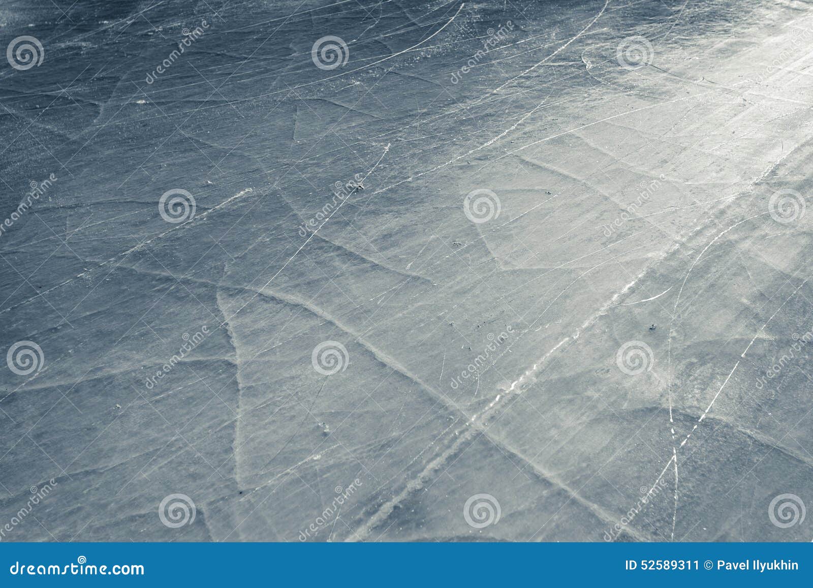 Ice Skate Abstract Background Stock Image - Image of hockey, skating ...