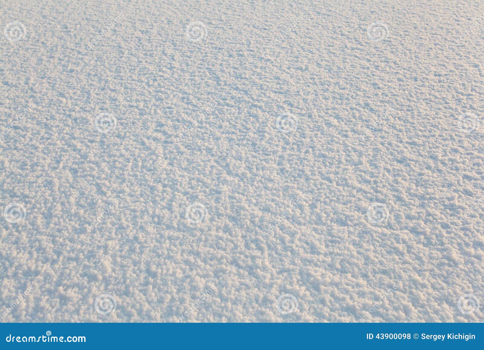 Ice Snow Winter Texture Background Snowdrop Stock Photo - Image of ...