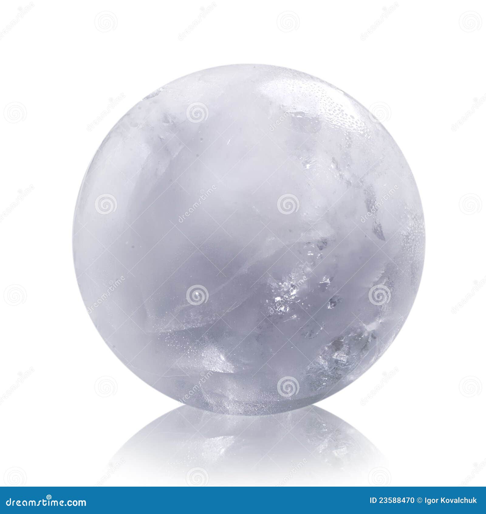 339,173 Picture Sphere Photos - Free & Royalty-Free Stock Photos from ...