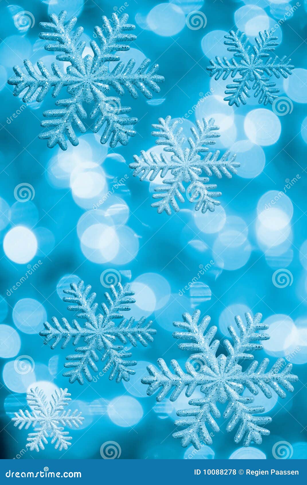 Ice stars stock photo. Image of celebration, brilliant - 10088278