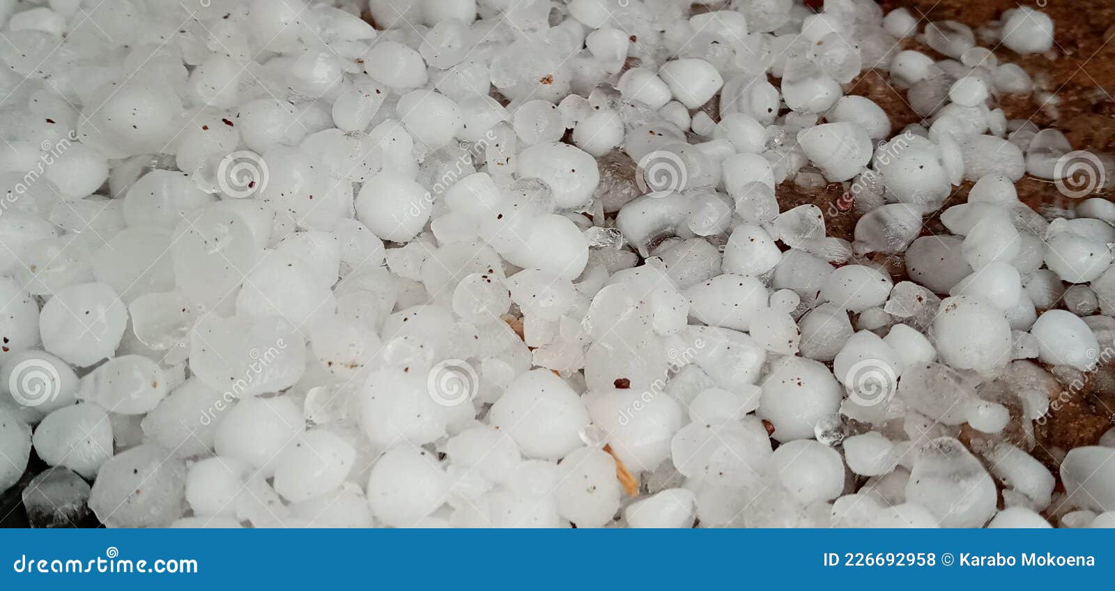 Ice stone stock photo. Image of beautiful, stone, white - 226692958