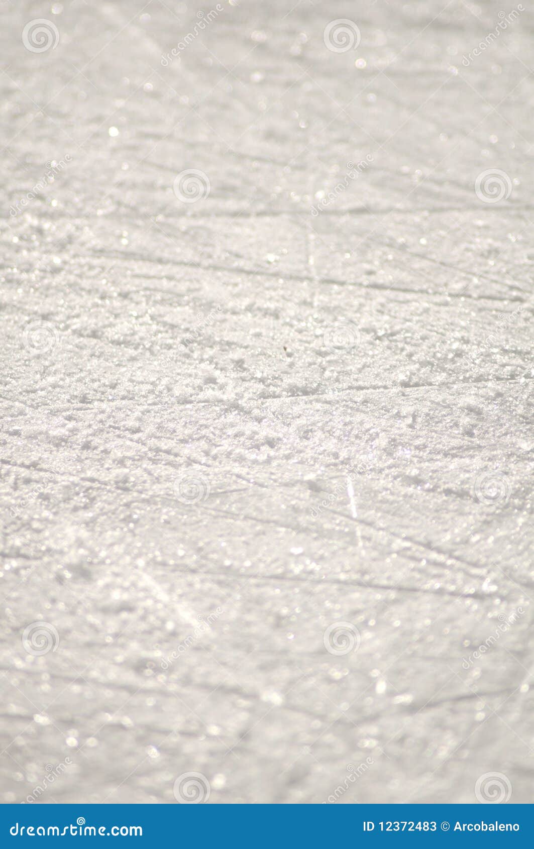 5,011 Iced Surface Stock Photos - Free & Royalty-Free Stock Photos from ...