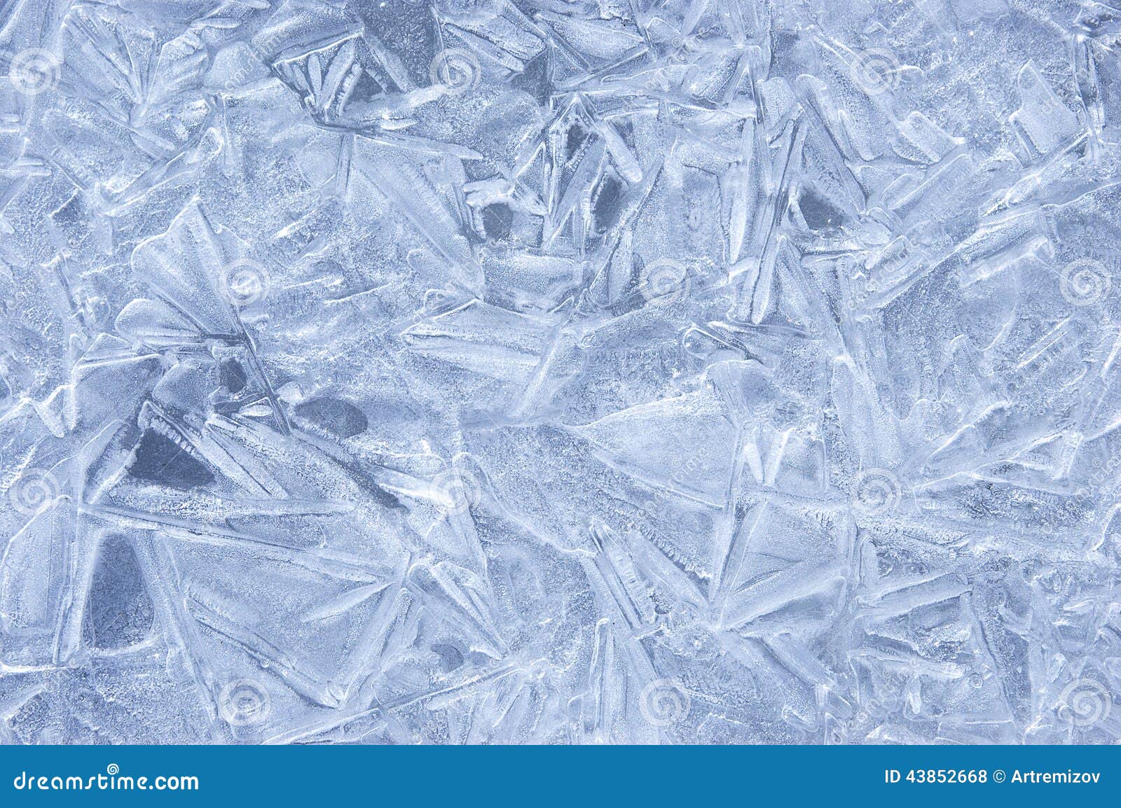 Ice Surface Backgrounds 1 stock photo. Image of background - 43852668