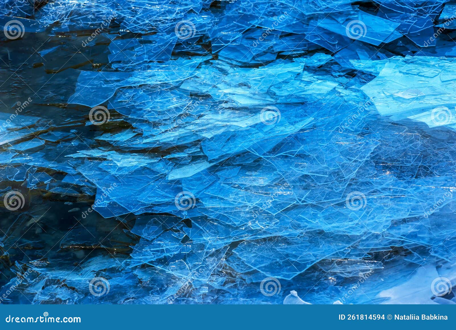 Texture Fragments Of Ancient Antique Medieval Prehistoric Civilizations ...