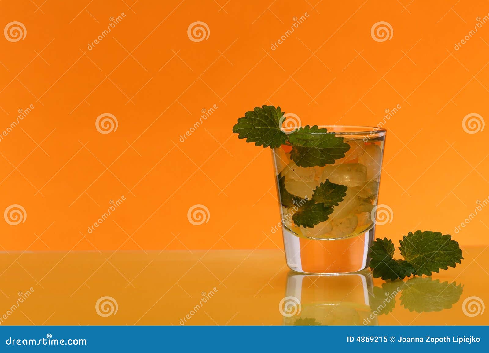 418 China Ice Tea Stock Photos - Free & Royalty-Free Stock Photos from ...