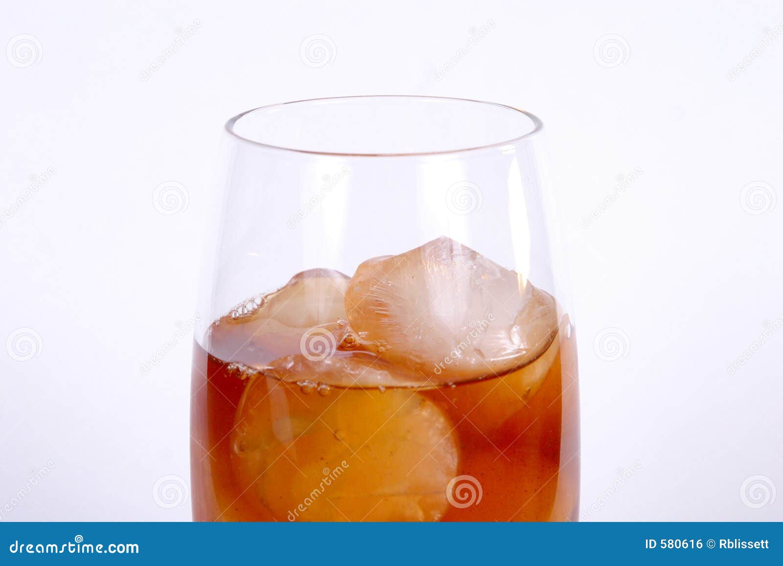 Ice Tea 5 stock photo. Image of refreshment, glass, satisfy - 580616