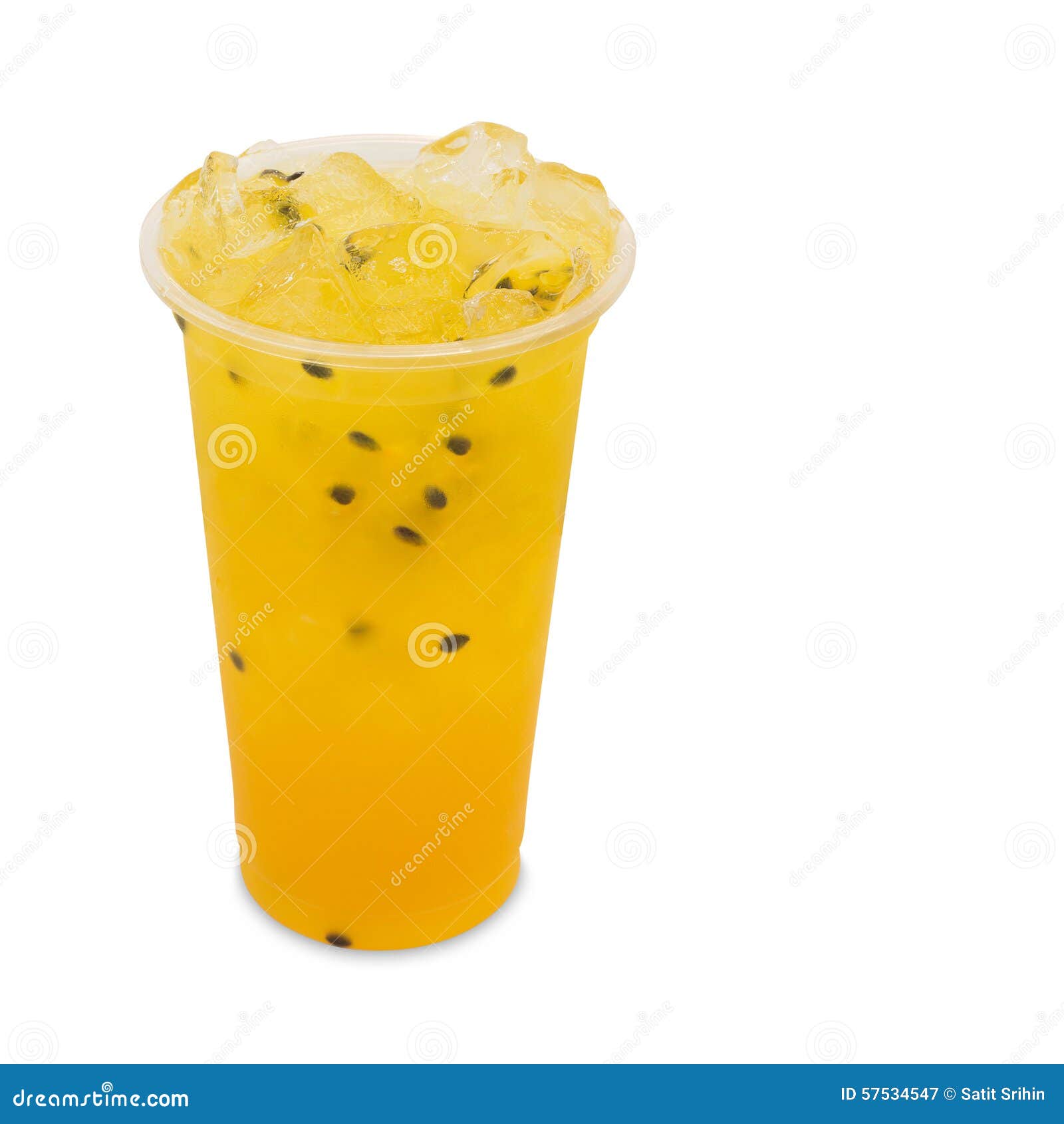 4,472 Passion Tea Stock Photos - Free & Royalty-Free Stock Photos from ...