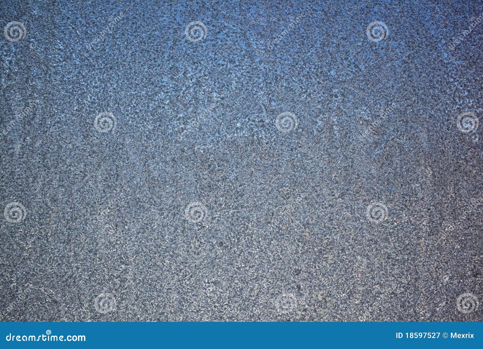 Ice texture stock image. Image of crystal, paint, modern - 18597527