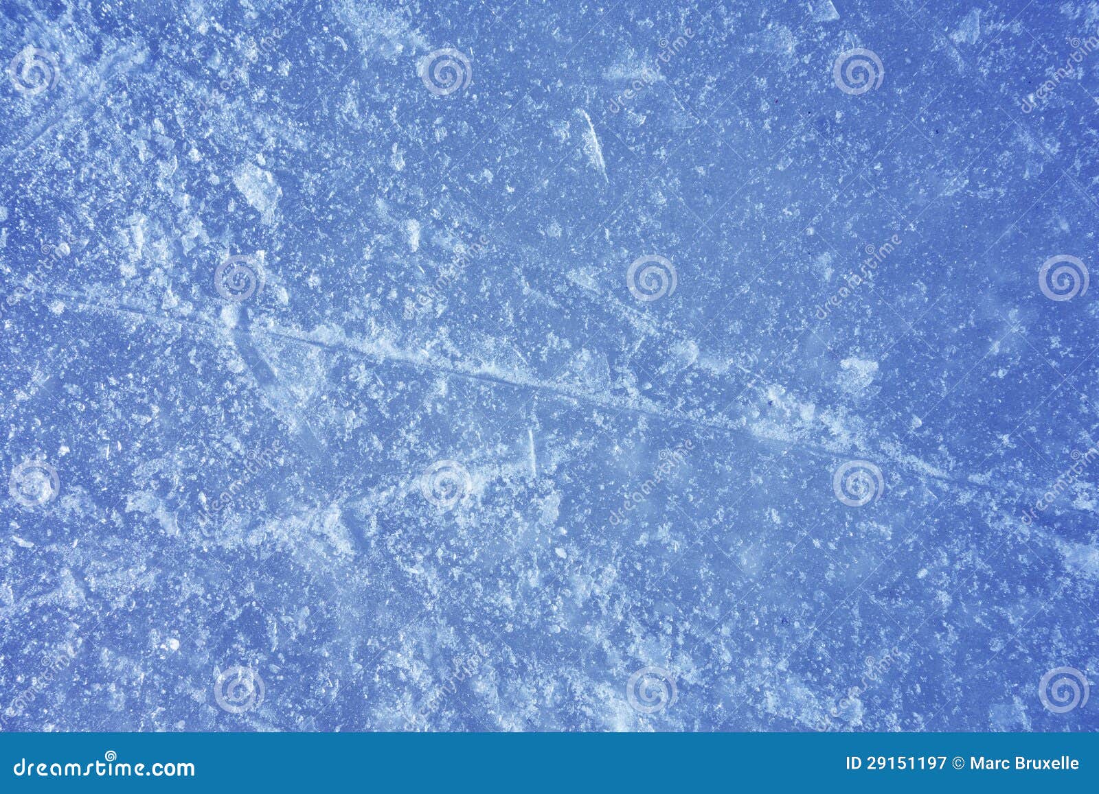Ice texture stock image. Image of skating, frosty, outdoors - 29151197