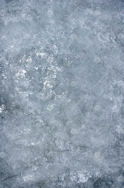 Ice texture stock photo. Image of grey, frozen, white, pages - 540578