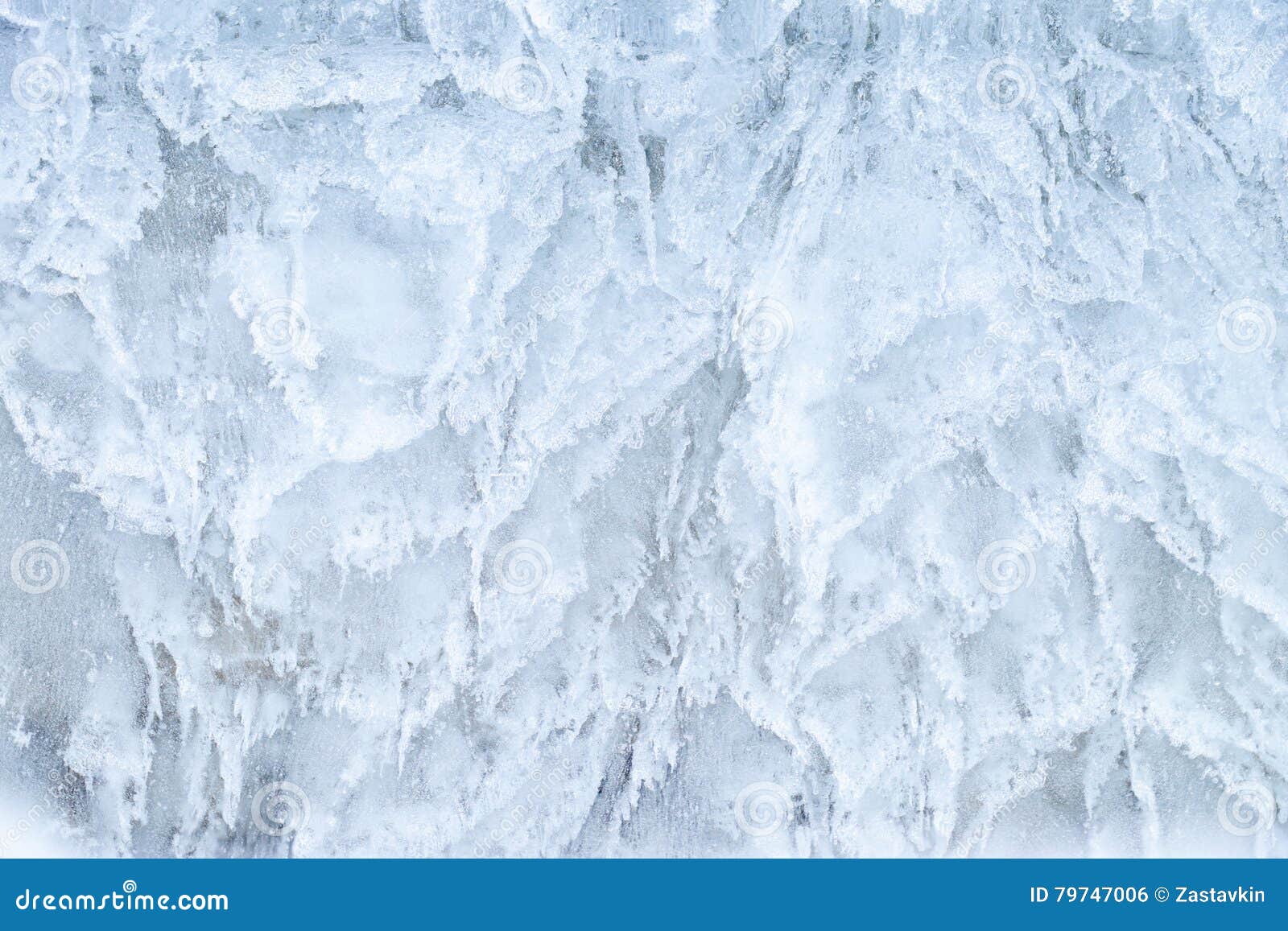 Ice texture background stock photo. Image of crystal - 79747006