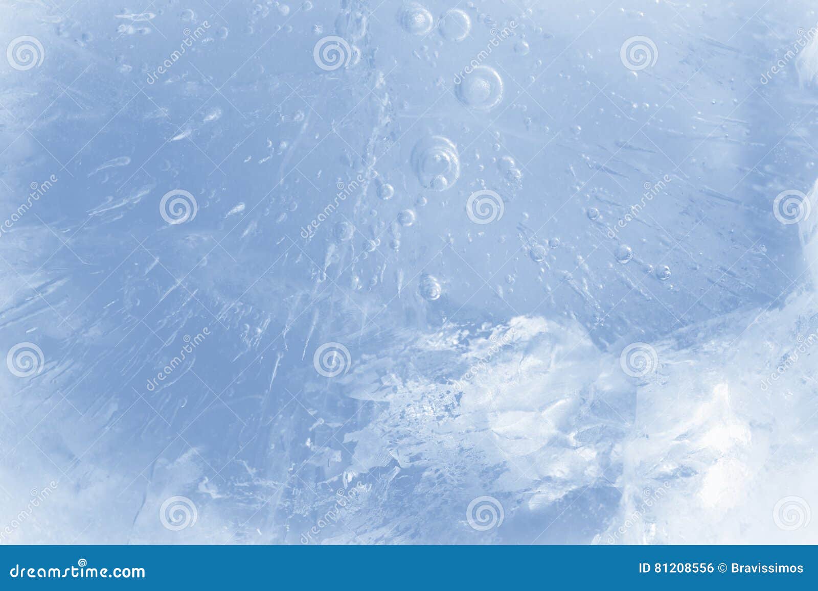 Ice texture background stock photo. Image of frosty, background - 81208556