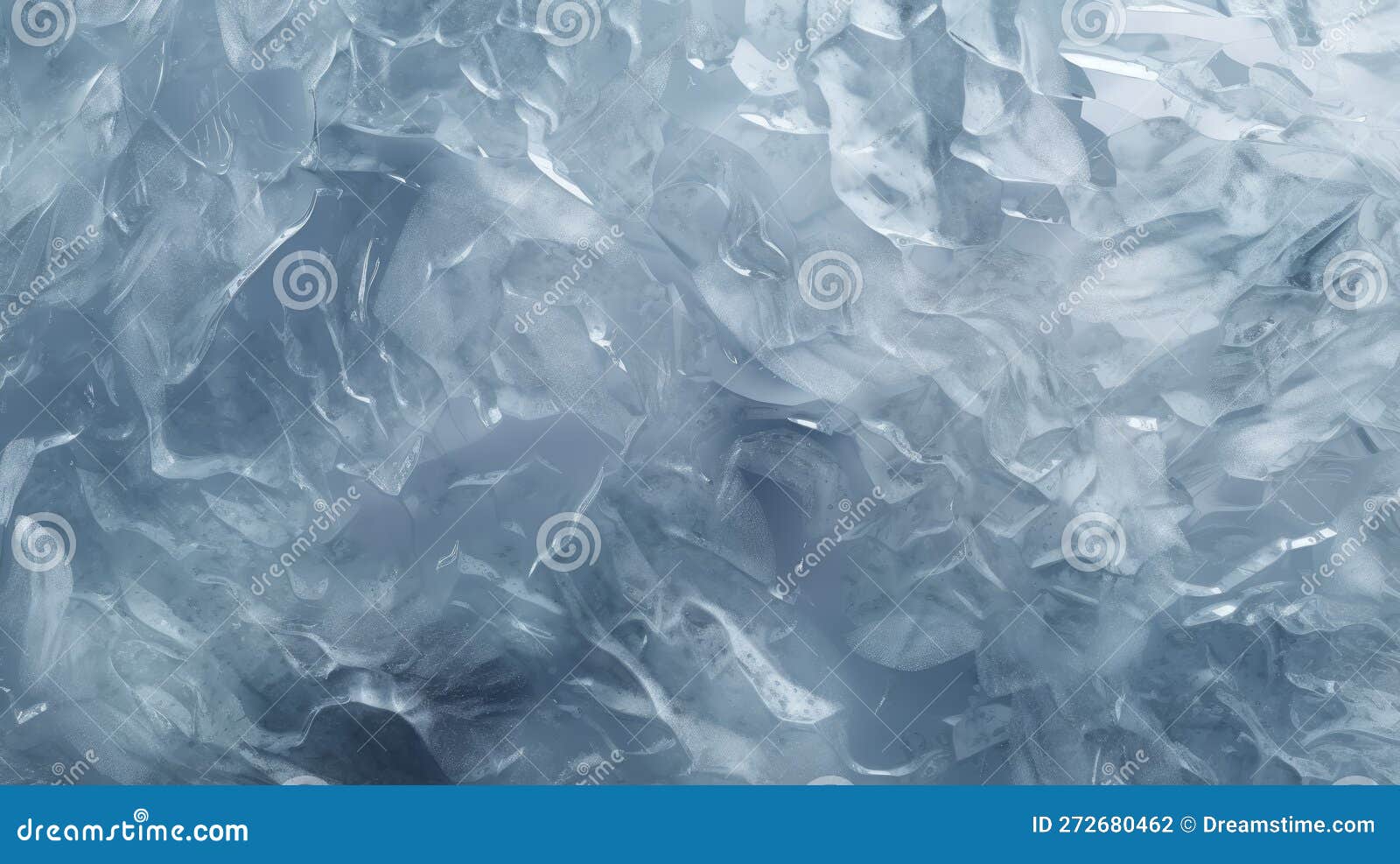 Ice texture background stock illustration. Illustration of design ...