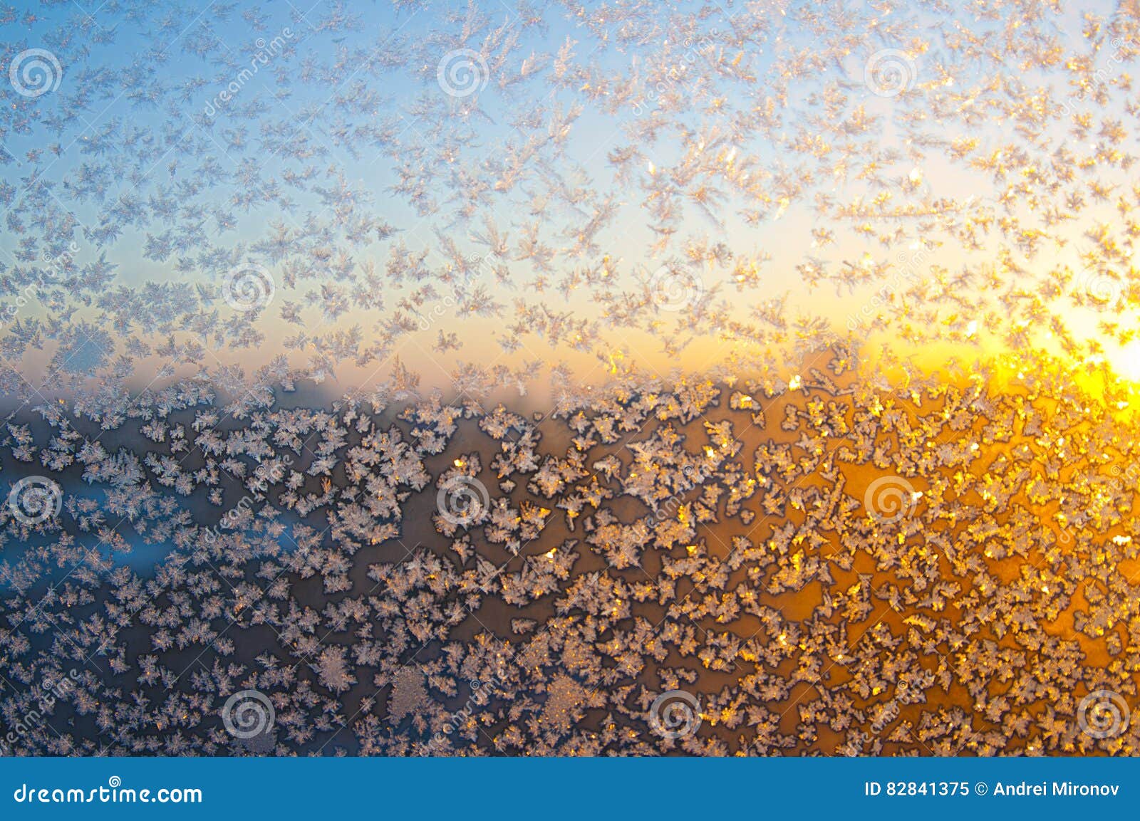 Ice texture stock image. Image of beautiful, glass, texture - 82841375