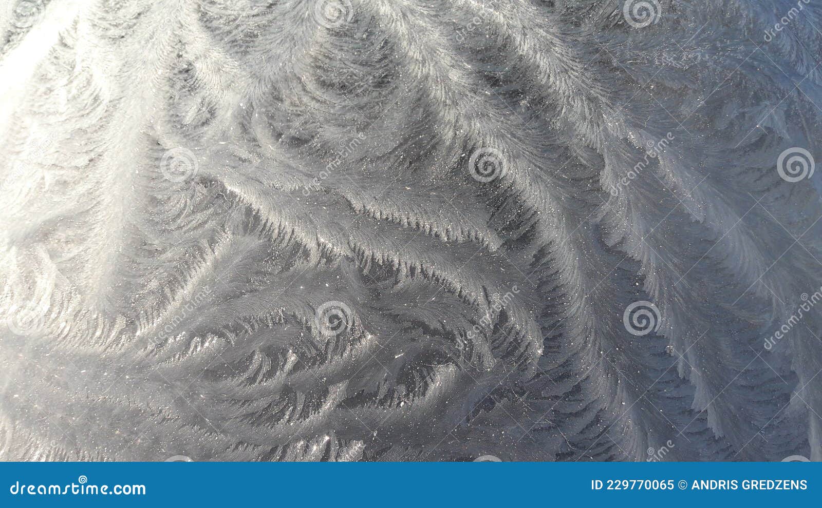 Ice texture stock image. Image of geology, drawing, winter - 229770065