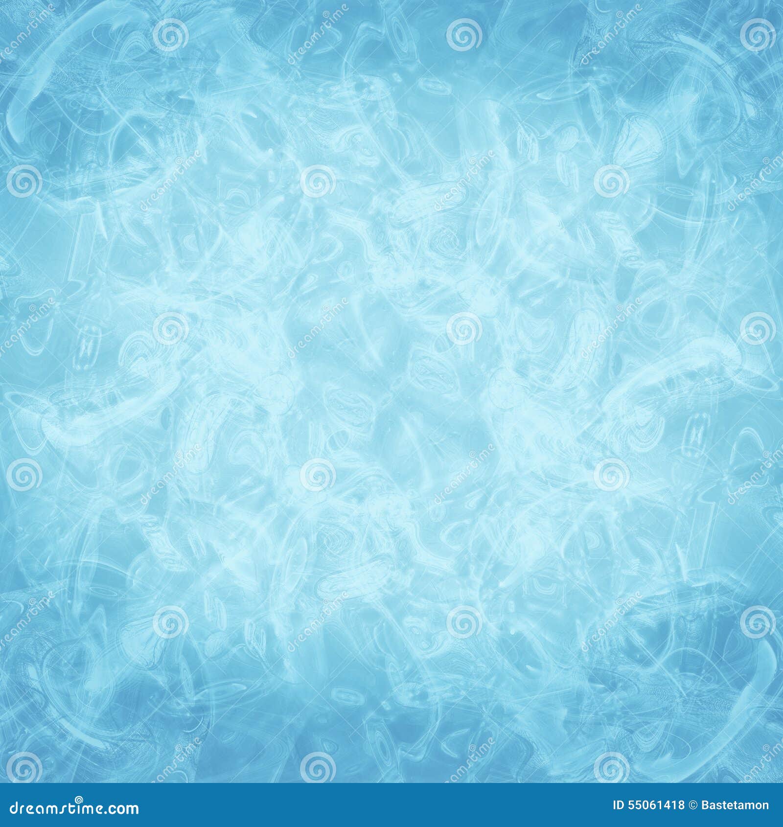 Ice texture stock illustration. Illustration of design - 55061418