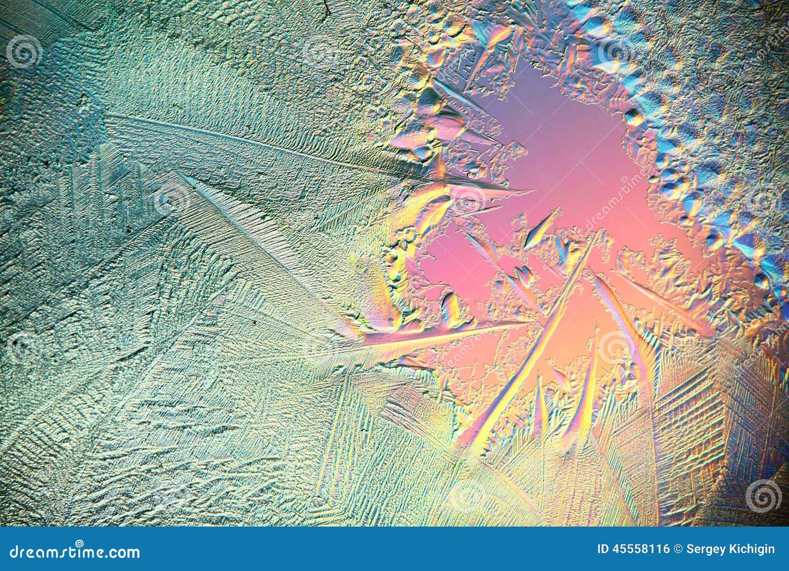 1,329 Ice Texture Macro Blue Broken Cold Stock Photos - Free & Royalty ...